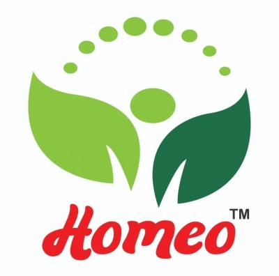 Homeo Wellness Spray